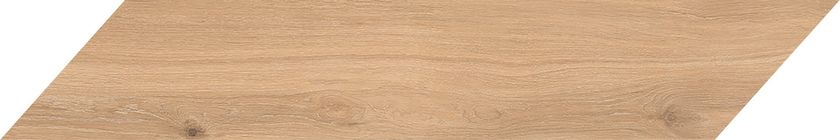 COCOON GLEE Flooring By Ceramiche Caesar