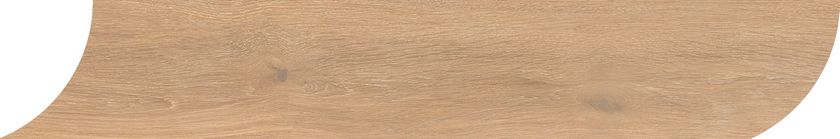 COCOON GLEE Flooring By Ceramiche Caesar