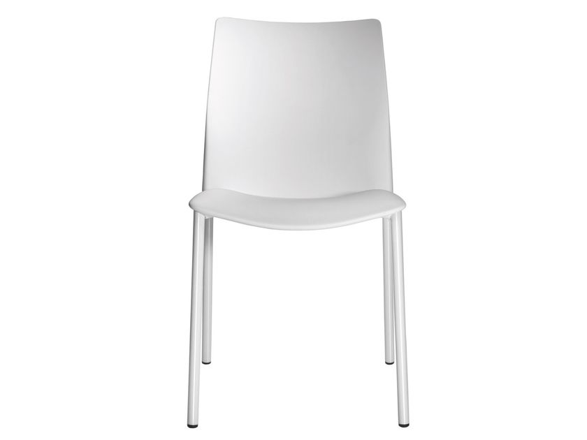 Ergonomic Plastic Chairs | Archiproducts