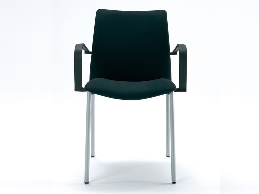 Chairs by ENEA | Archiproducts