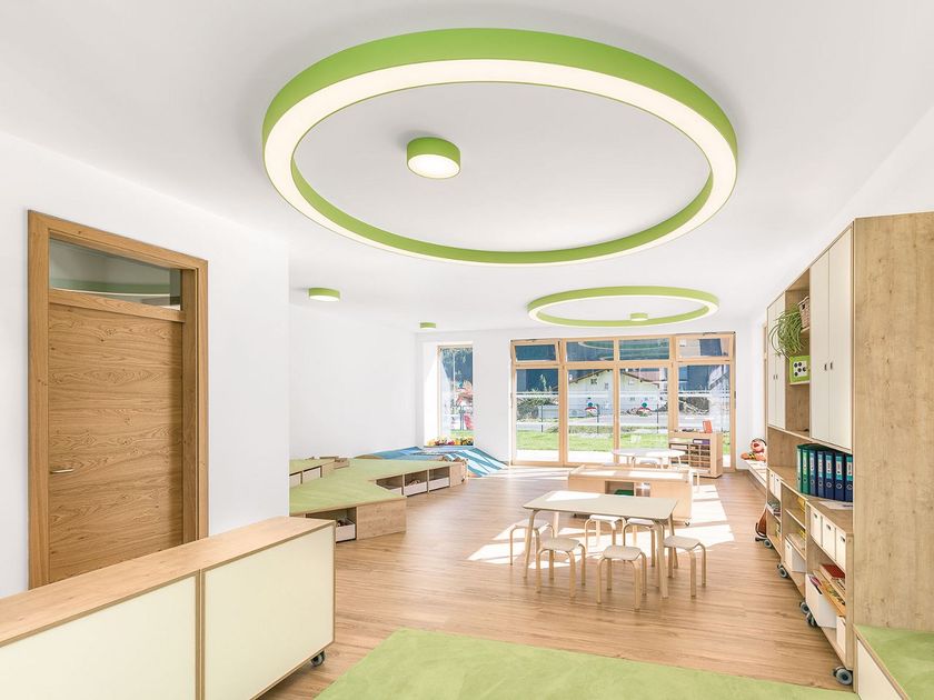 Products by PROLICHT | Archiproducts