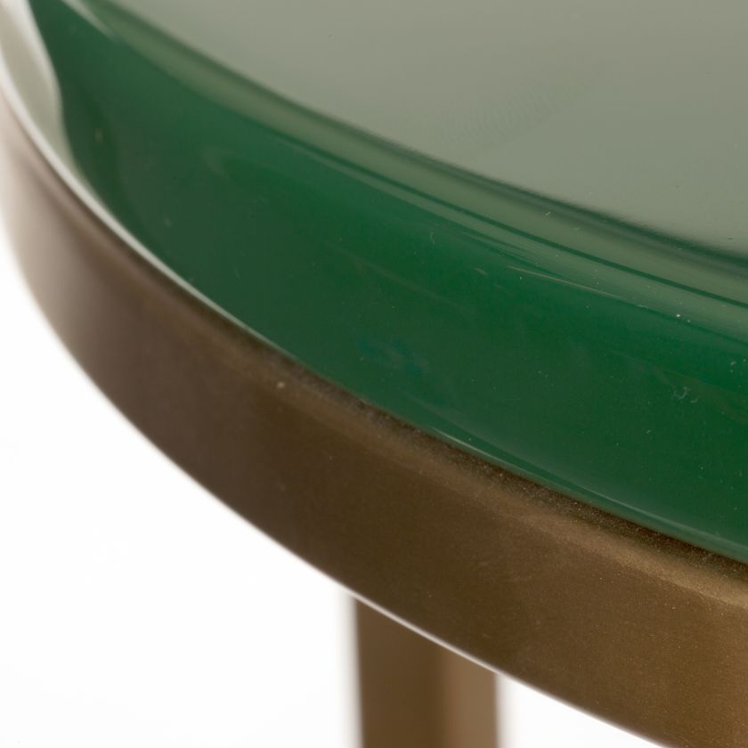 GLOSSY | Coffee table By Pols Potten