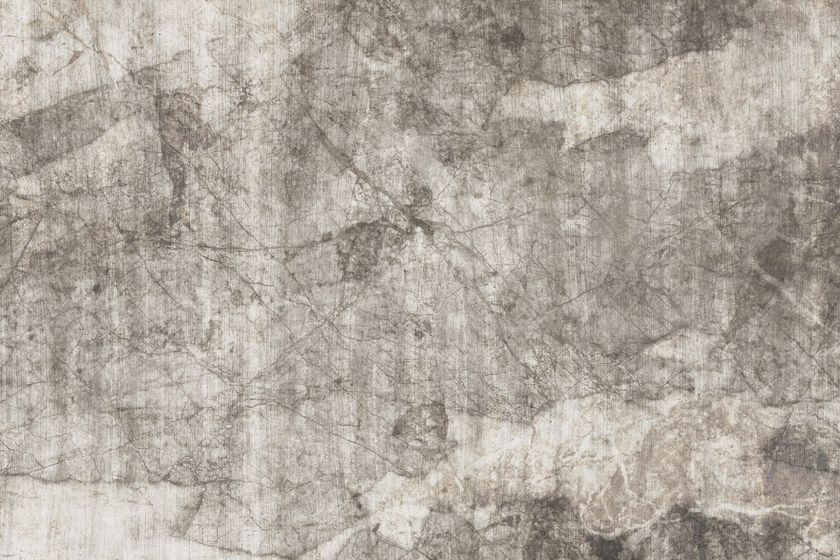 GOBI Papel de parede By GLAMORA