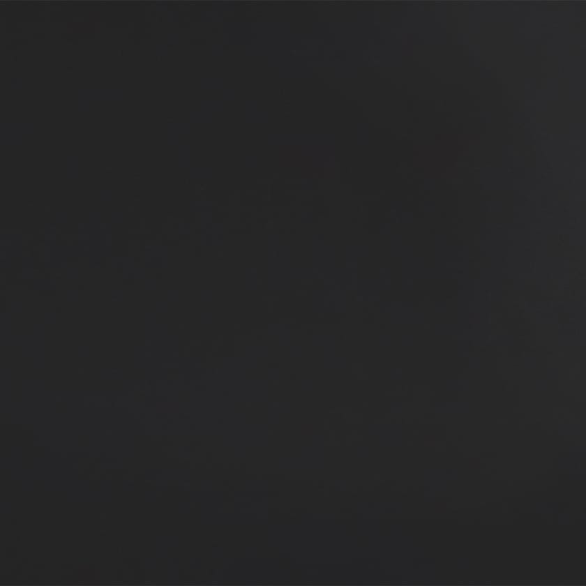 GOCCIA Brass robe hook By Gessi | design Prospero Rasulo