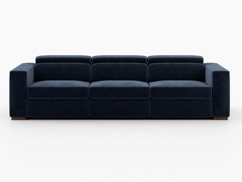 Sofas by Laskasas | Archiproducts