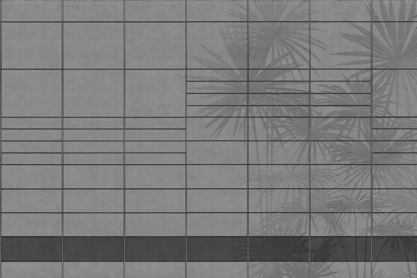 GOLDFINGER Wallpaper By GLAMORA