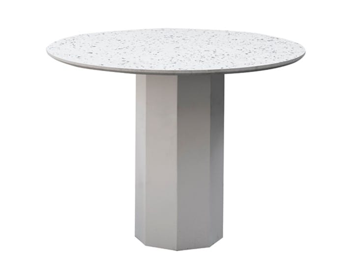 Bentu Design: Mobiliario de cemento | Archiproducts