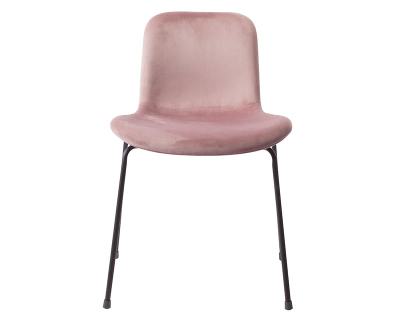 GOOSE DINING Goose Collection By NORR11 design Tommy Hyldahl, Kristian ...