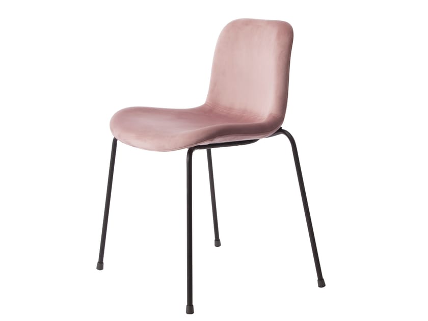 GOOSE DINING Goose Collection By NORR11 design Tommy Hyldahl, Kristian ...