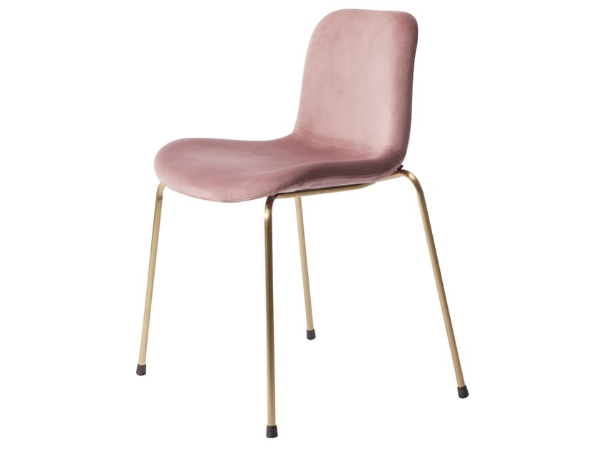 GOOSE DINING Goose Collection By NORR11 design Tommy Hyldahl, Kristian ...