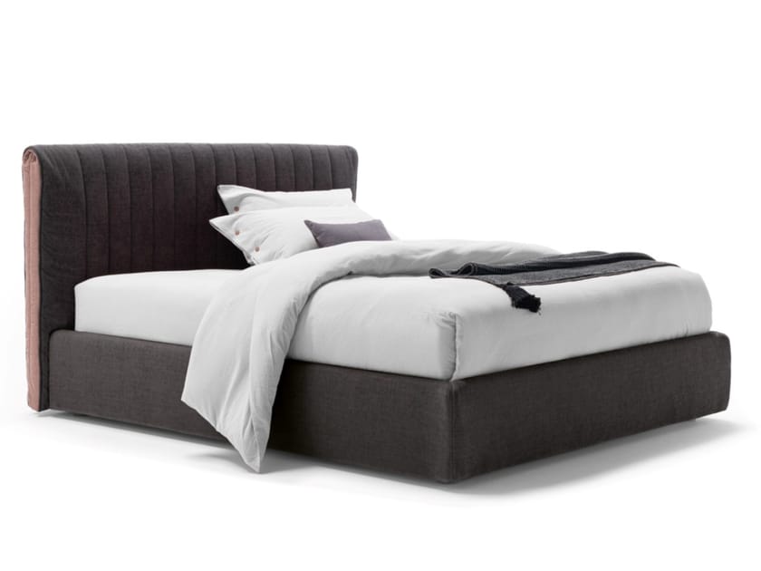 Dall'Agnese: Made in Italy furniture | Archiproducts