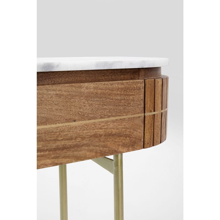 GRACE | Console By KARE Design