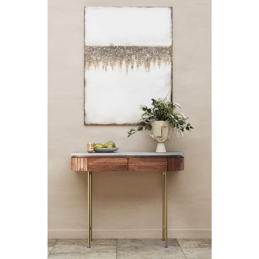 GRACE | Console By KARE Design