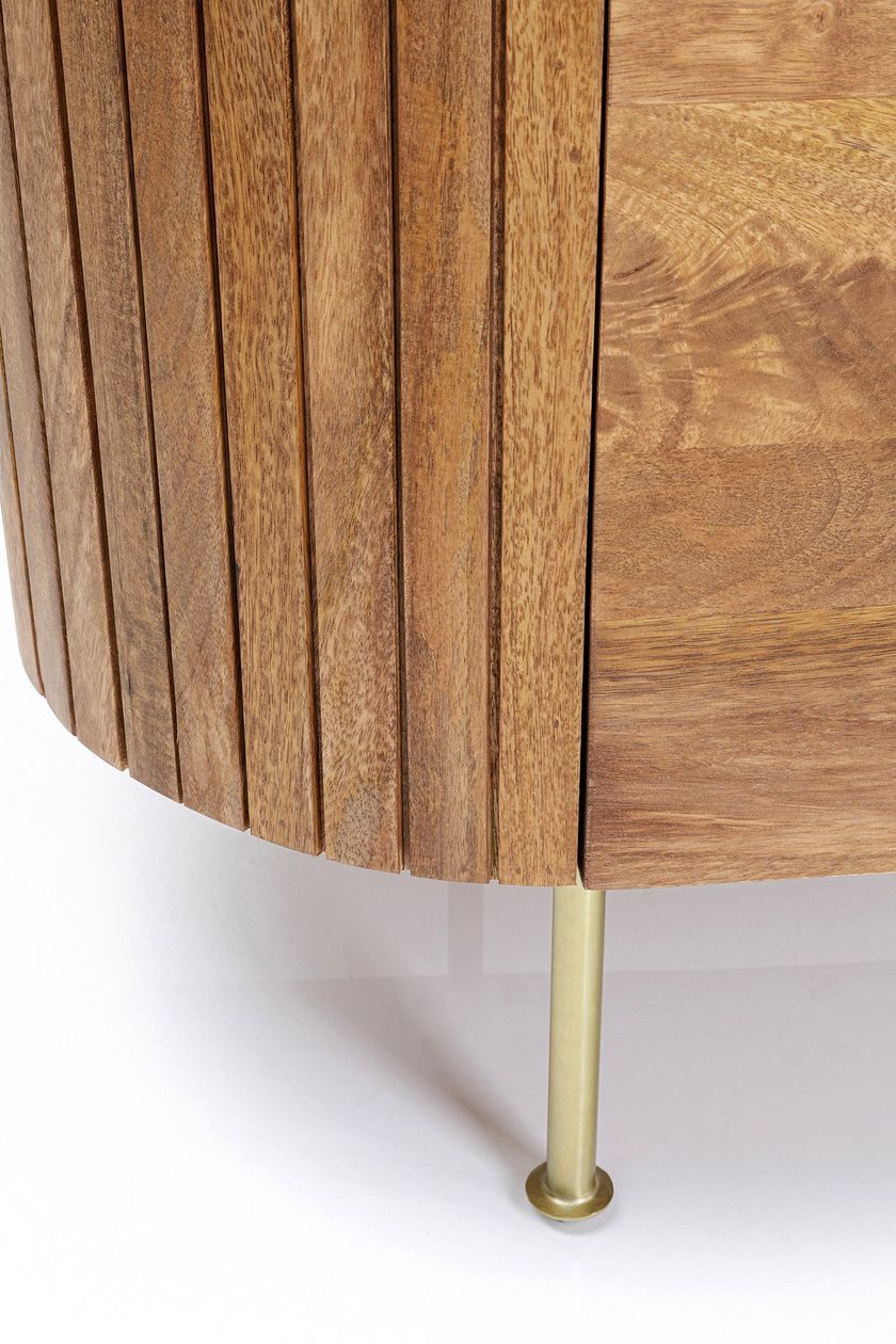 GRACE | Highboard By KARE Design