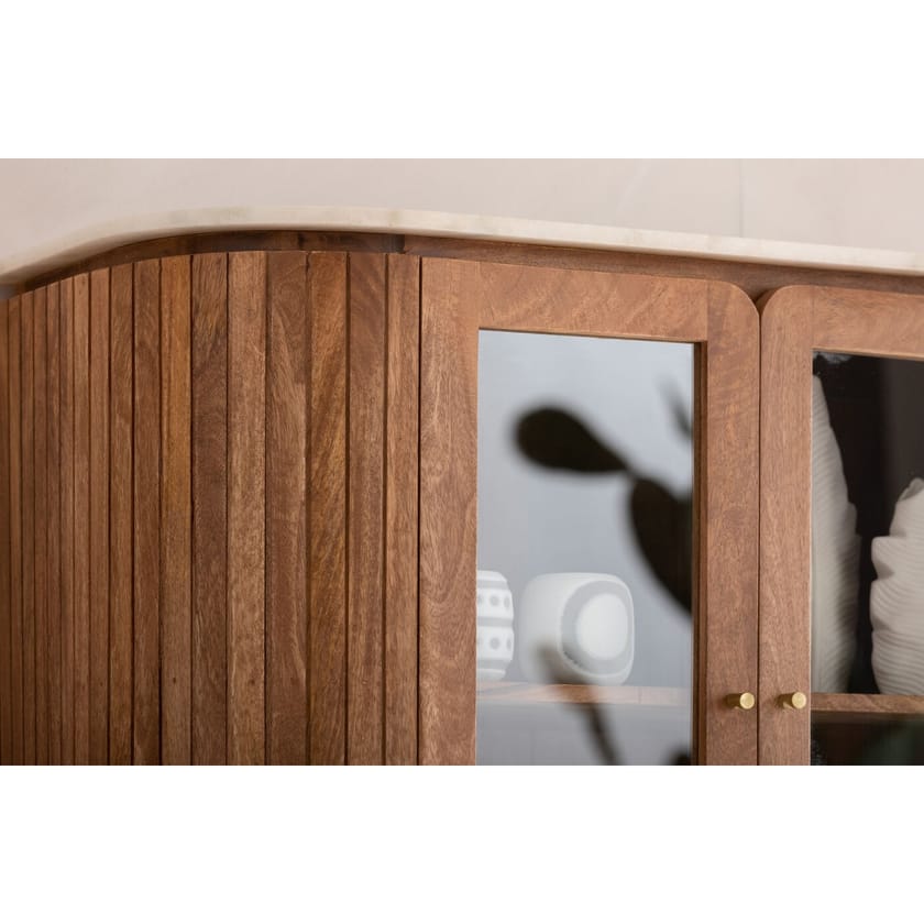 GRACE | Highboard By KARE Design