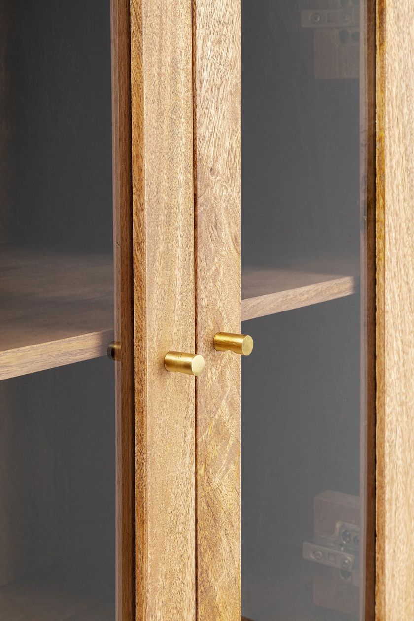 GRACE | Highboard By KARE Design