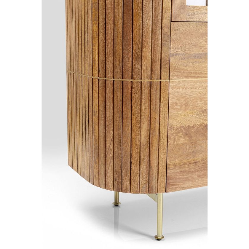 GRACE | Highboard By KARE Design