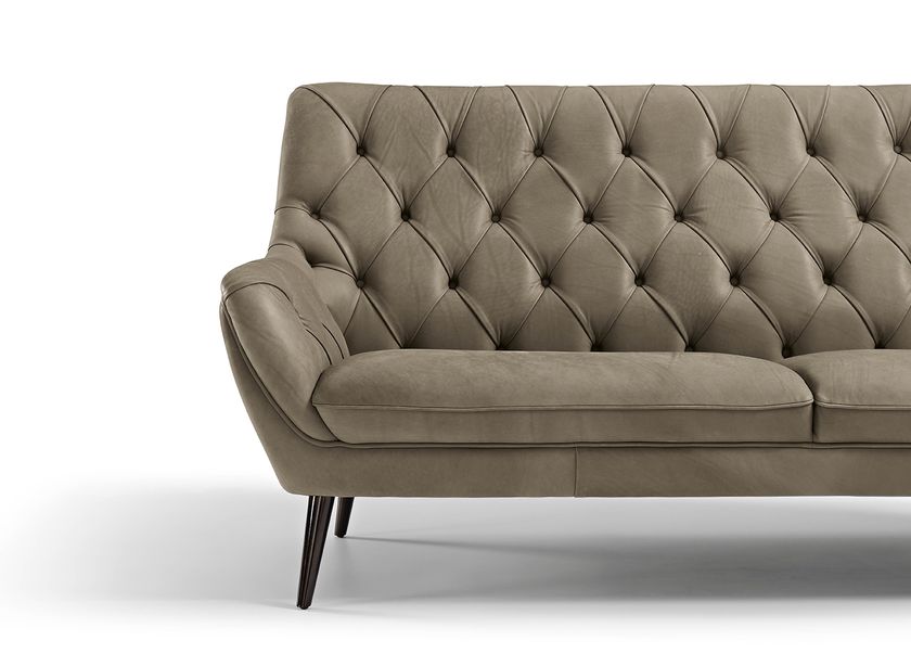 GRACE | Sofa By Max Divani