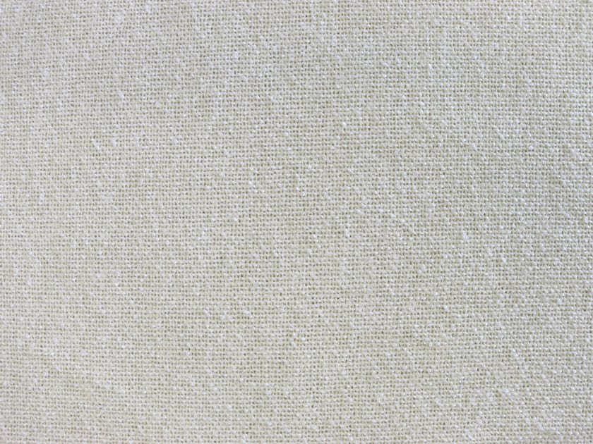 Matt Linen Fabrics | Archiproducts