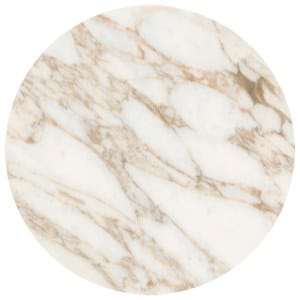 GRAND COLLIER 台灯 By Italamp | design Marc Sadler