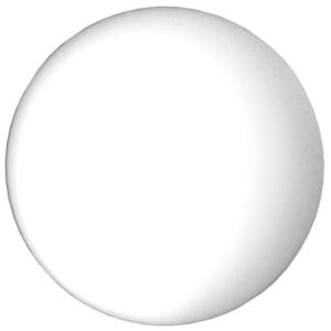 GRAND COLLIER 台灯 By Italamp | design Marc Sadler