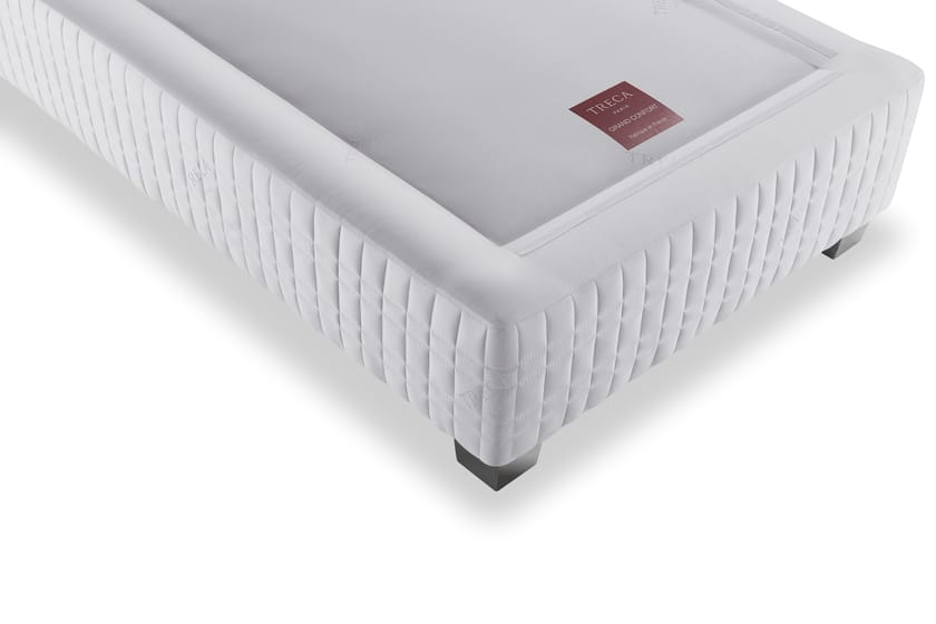 GRAND CONFORT PLATINUM bed base By Tréca