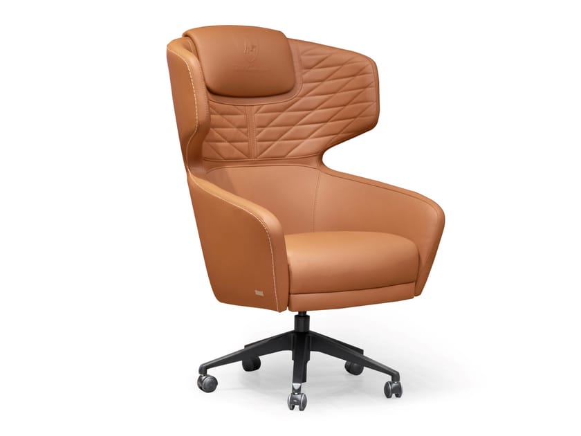 Executive Chairs | Office Furniture | Archiproducts