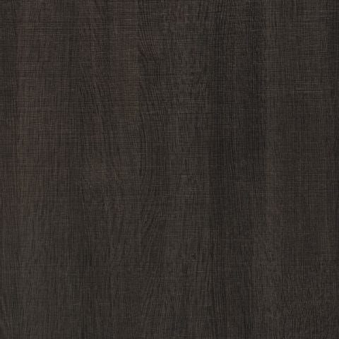 GRANGER Texture By Cleaf