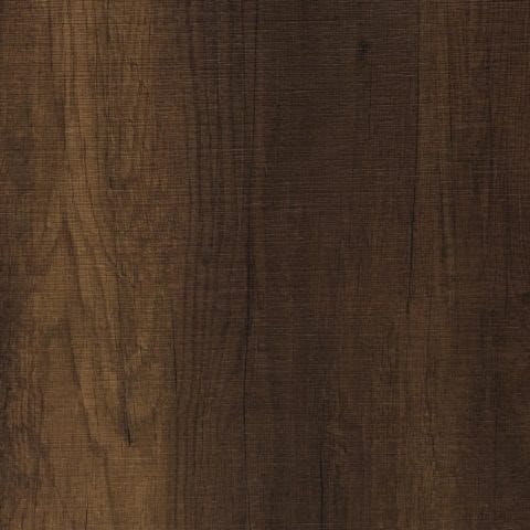 GRANGER Texture By Cleaf