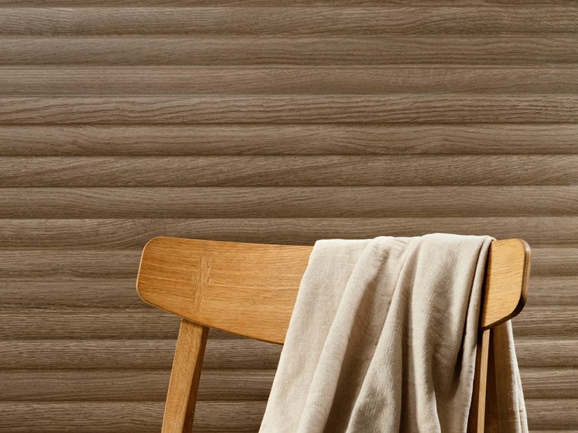 GRANIER WALL pavimento By PERONDA