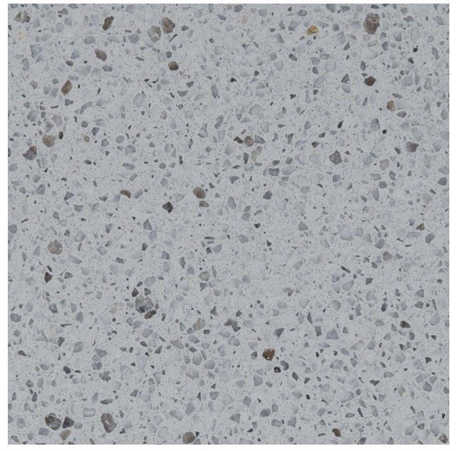 STONIT Quartz wall/floor tiles By Stone Italiana