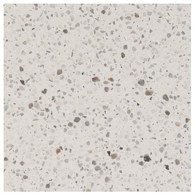 STONIT Quartz wall/floor tiles By Stone Italiana