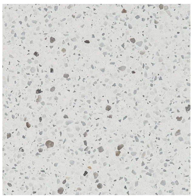 STONIT Quartz wall/floor tiles By Stone Italiana