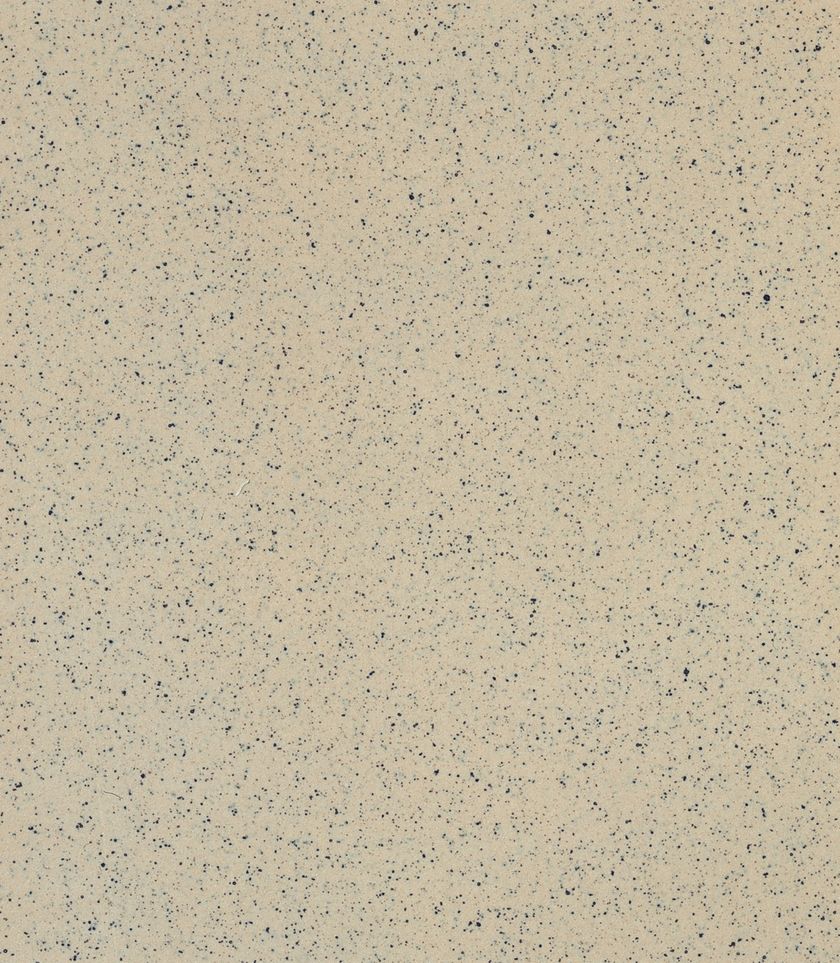 GRANITO 1 Rivestimento in gres porcellanato effetto granito per esterni ...