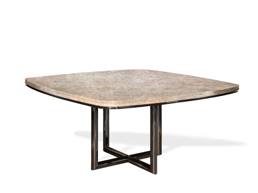 HESSENTIA | Cornelio Cappellini: | Archiproducts