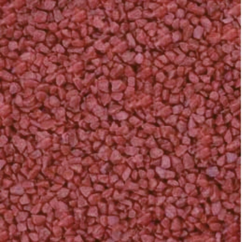 GRANULATI DECORATIVI COLORATI By ORVITAL