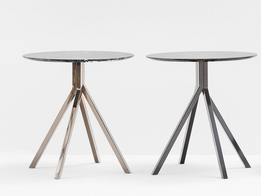 Billiani 2016 collection at iSaloni