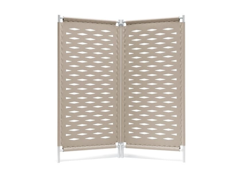 GRATE | Screen By HEY-SIGN