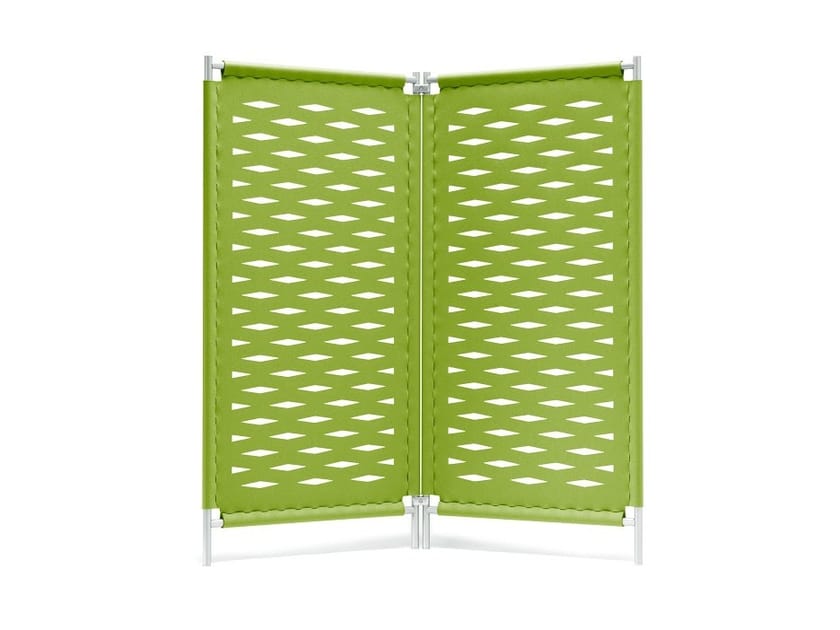 GRATE | Screen By HEY-SIGN