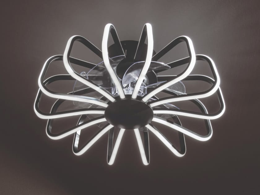 Prodotti Fan Europe Lighting | Archiproducts