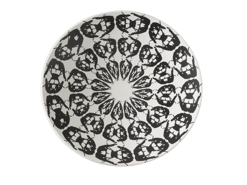 GREEKY | Centerpiece By Driade design Analogia Project