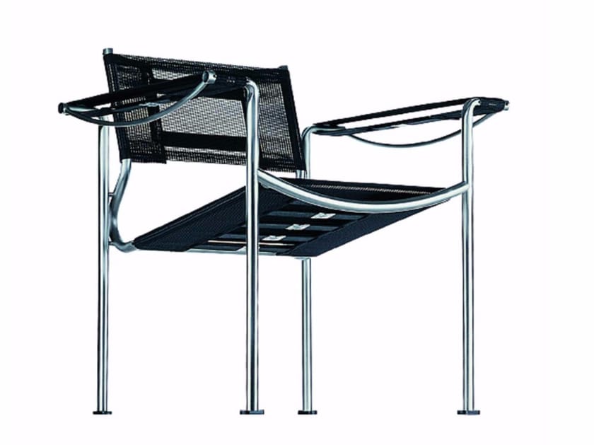 Alias: Design Furniture made in Italy | Archiproducts