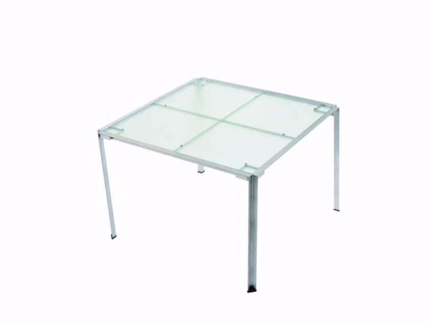 Alias: Design Furniture made in Italy | Archiproducts