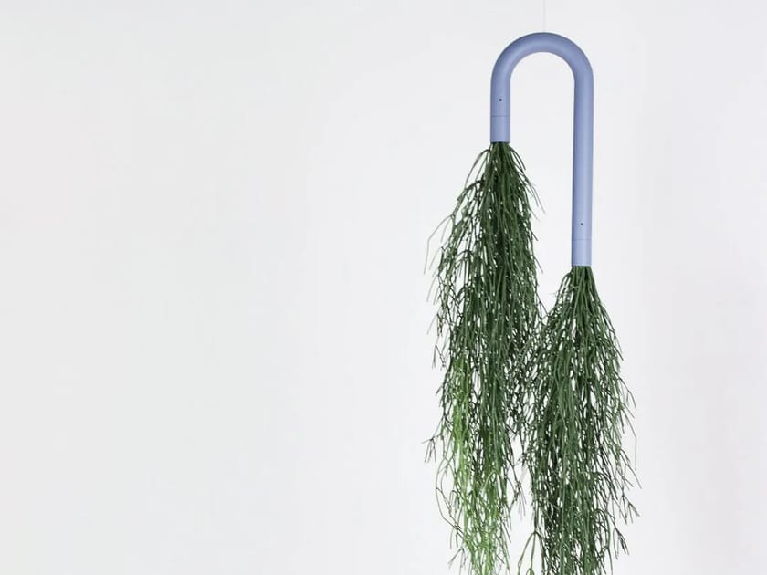 CASCADE Artificial plant By GREENMOOD