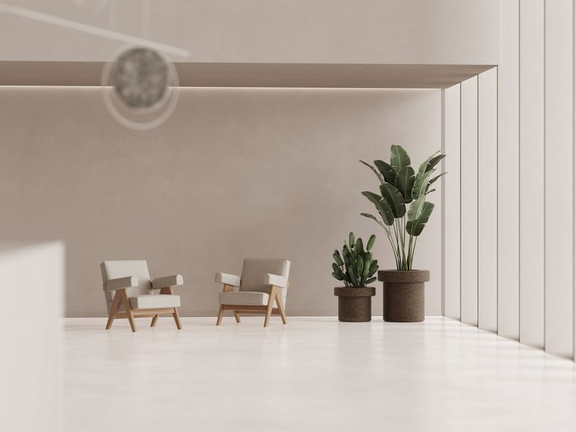 MARIO Vase By GREENMOOD