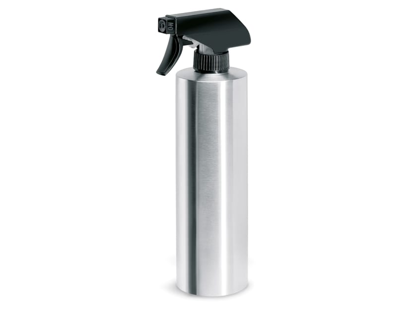 GREENS Stainless steel plant sprayer By blomus