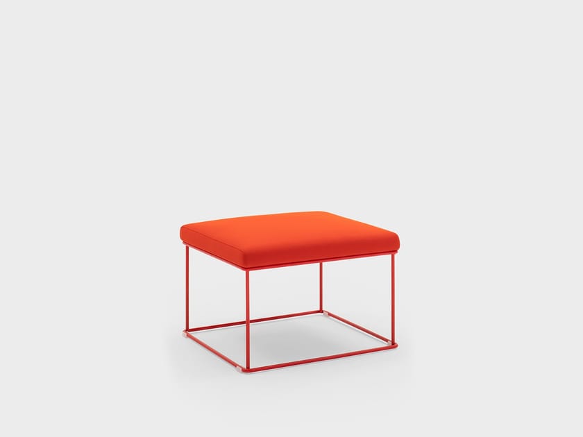 GREG | Sofá Colección Greg By Viganò diseño Basaglia Rota Nodari