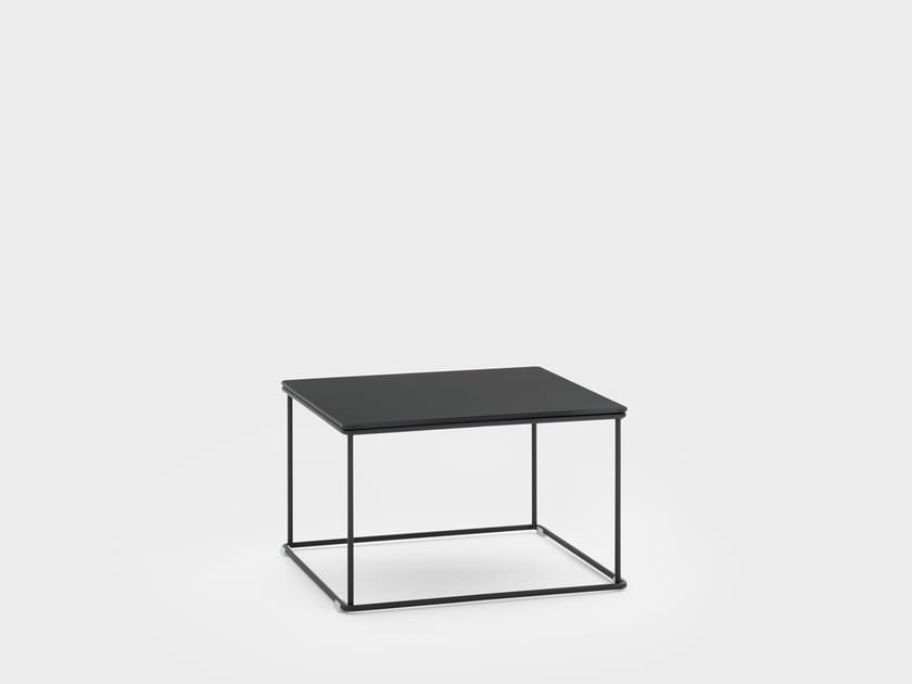 GREG | Sofá Colección Greg By Viganò diseño Basaglia Rota Nodari