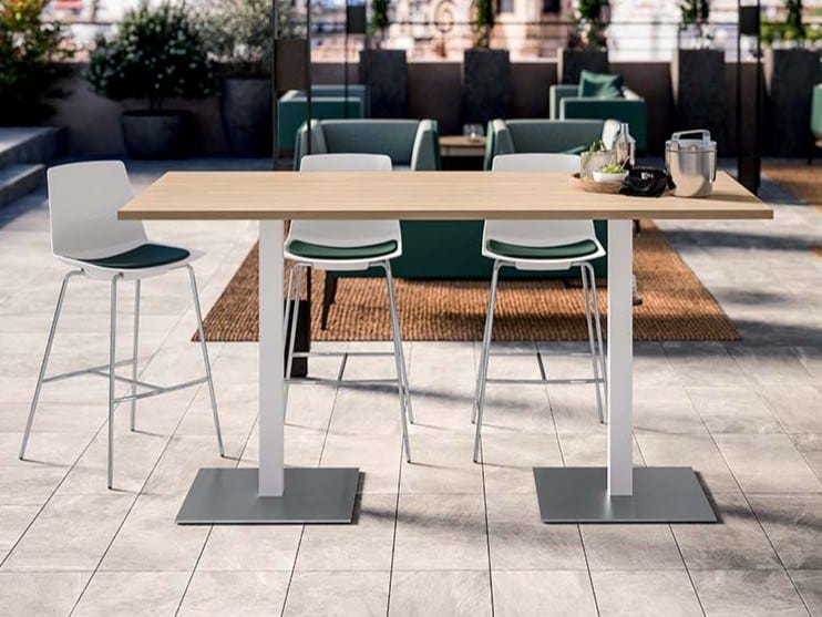 GREKO Design Living Collection By Quadrifoglio Group