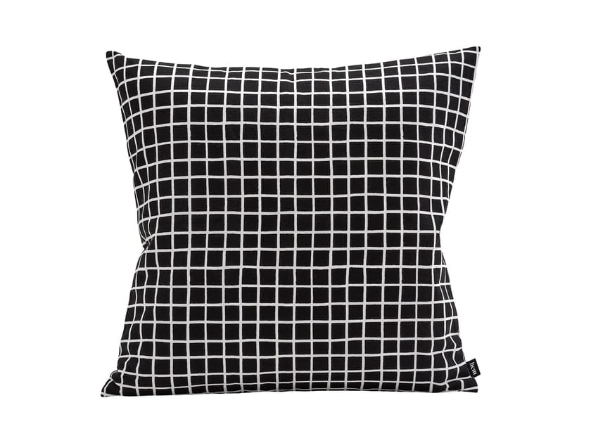 GRID | Cushion By Hem design Sylvain Willenz